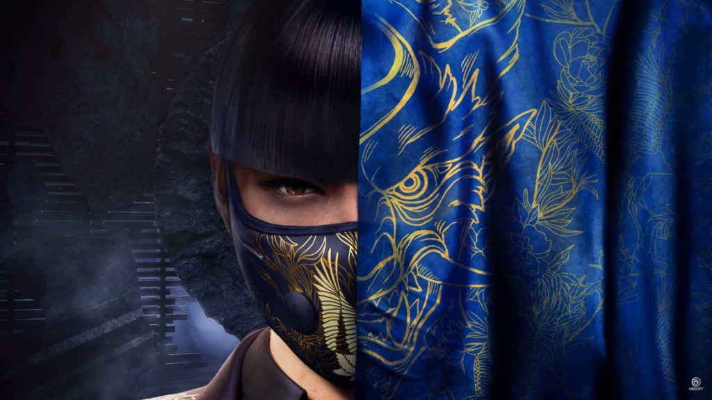 Rainbow Six Siege: Azami podría hacer estallar un conflicto en Rainbow ...