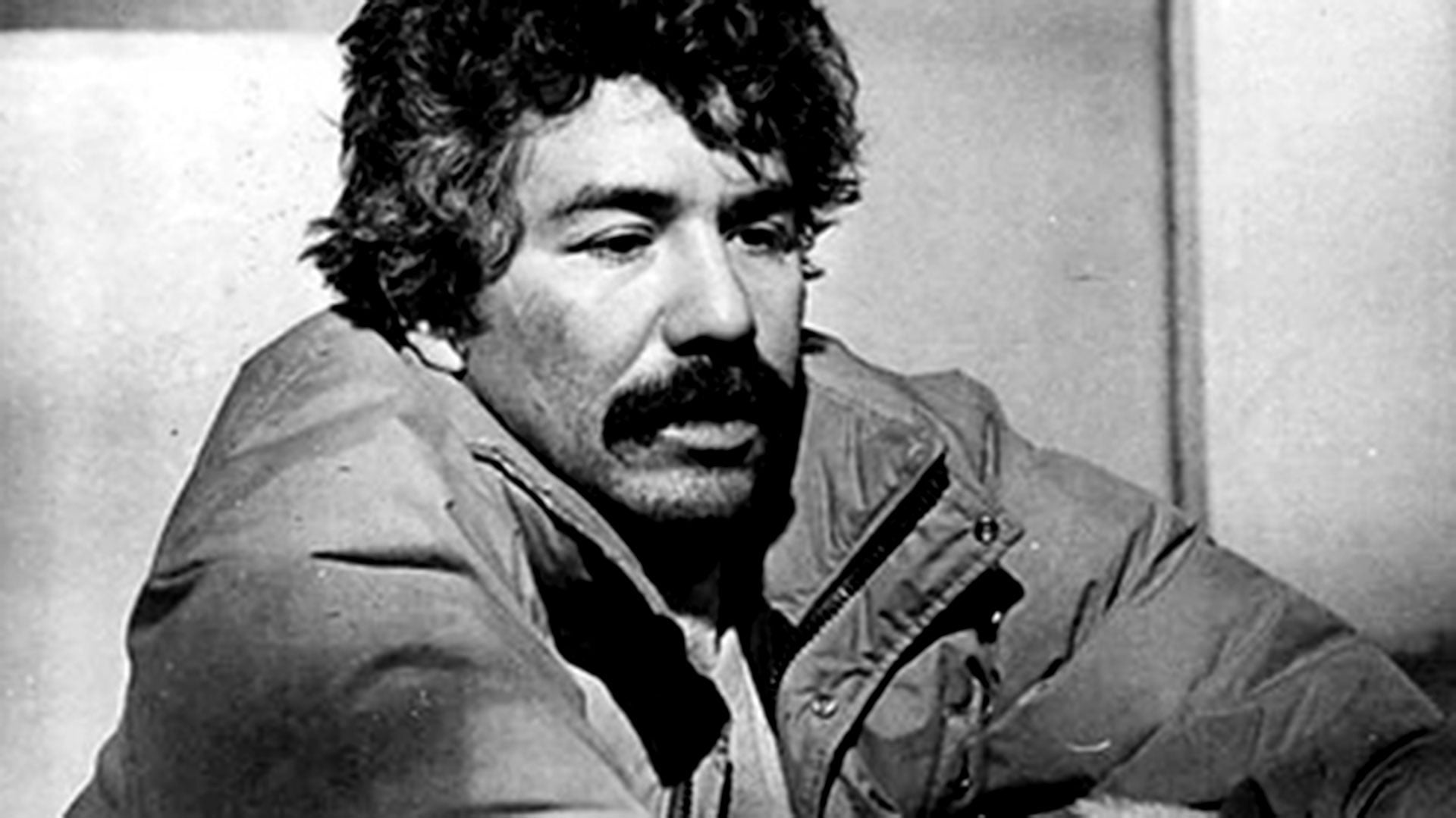 Rafael Caro Quintero Historia En