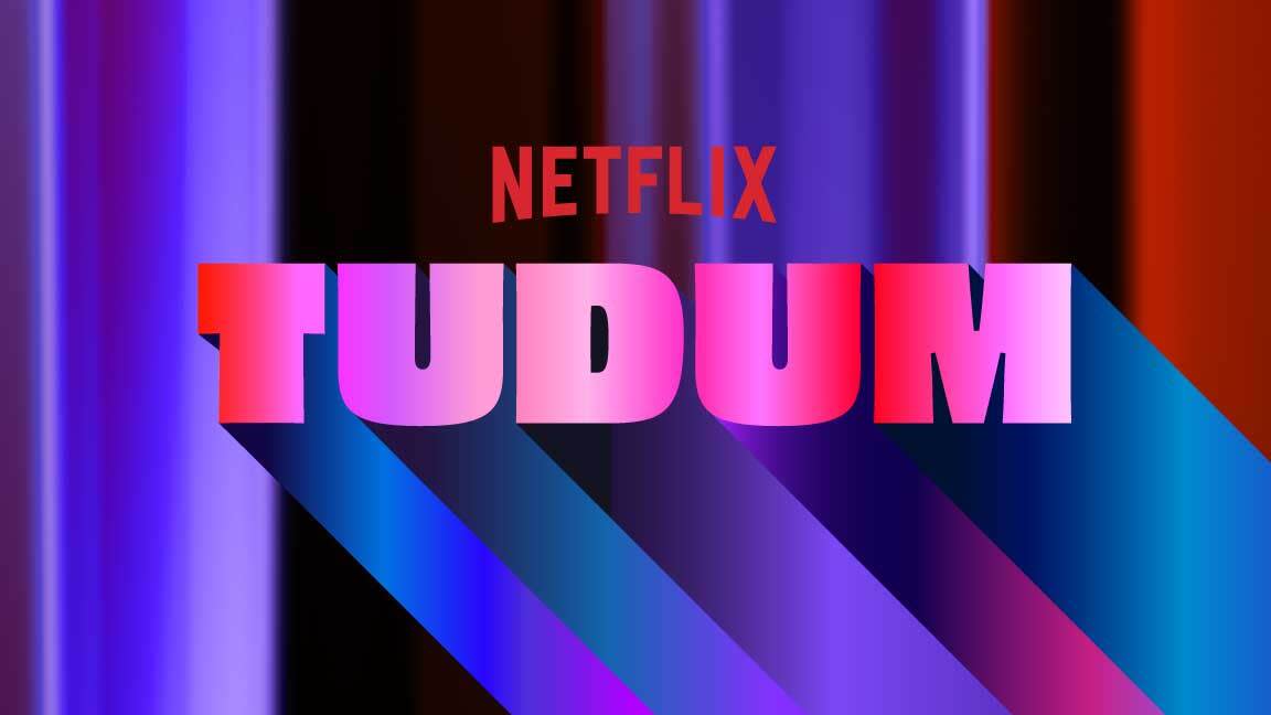 ¡TUDUM regresa! Netflix anuncia la fecha de su evento en el que dará ...