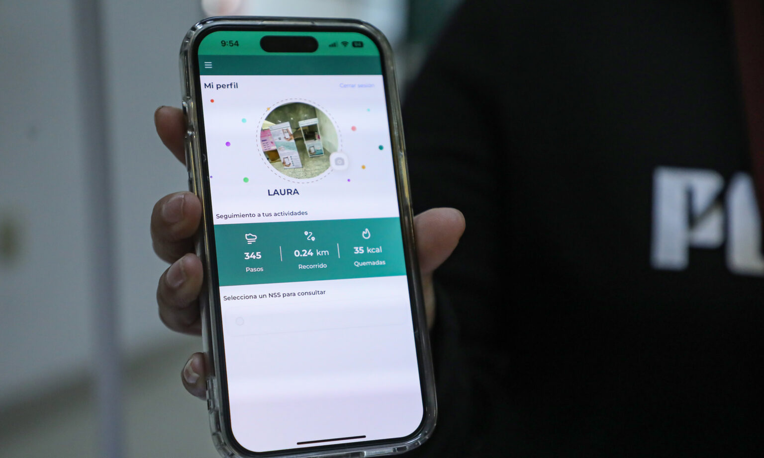 ¿Cómo obtener la Cédula Digital de Salud del IMSS, qué es y para qué sirve?